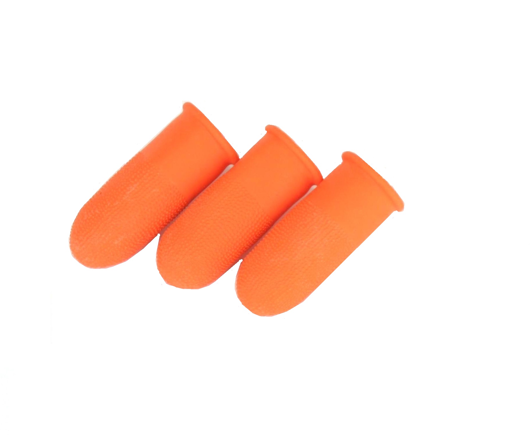 Products – Pac-Chem