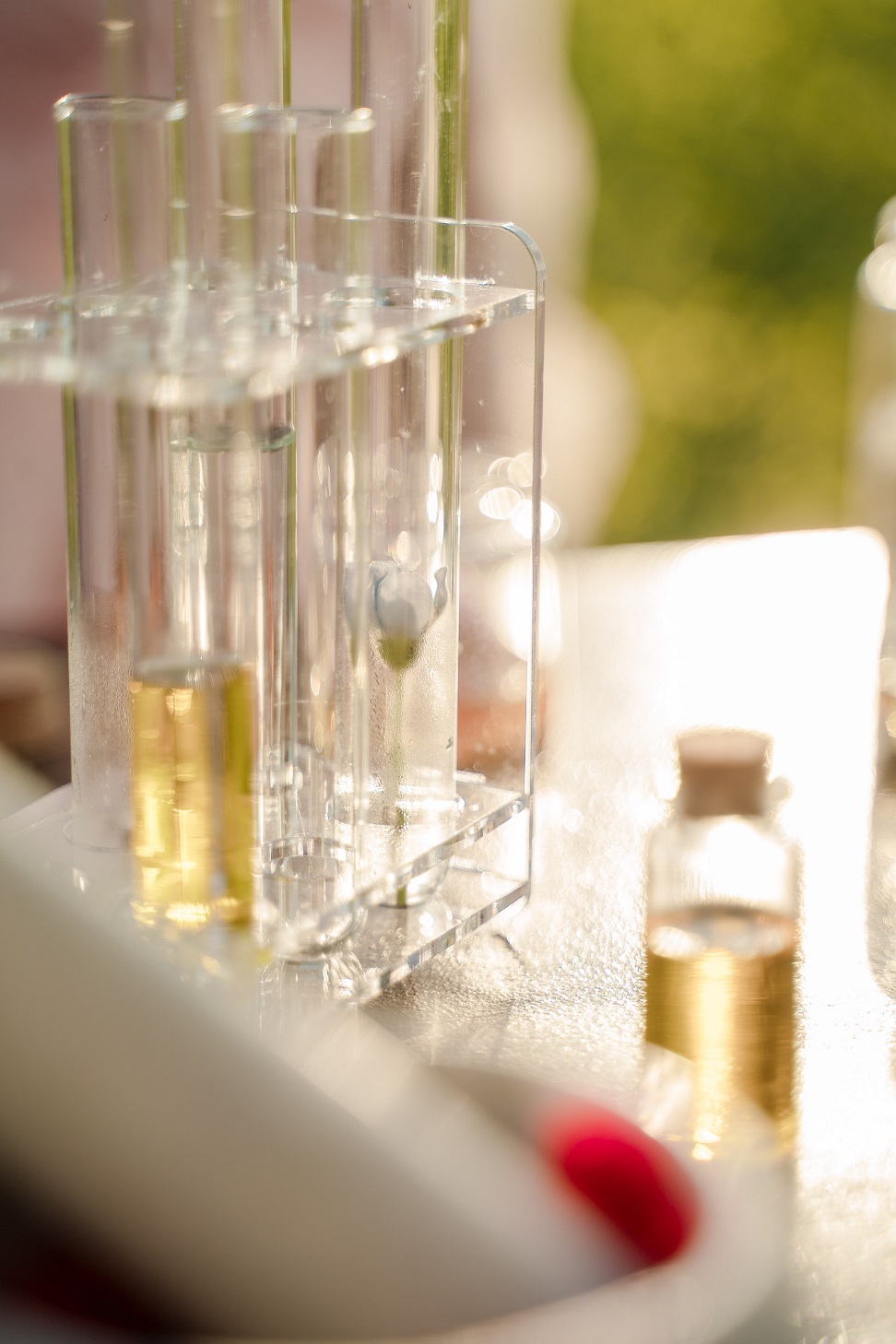 Quality – Pac-Chem