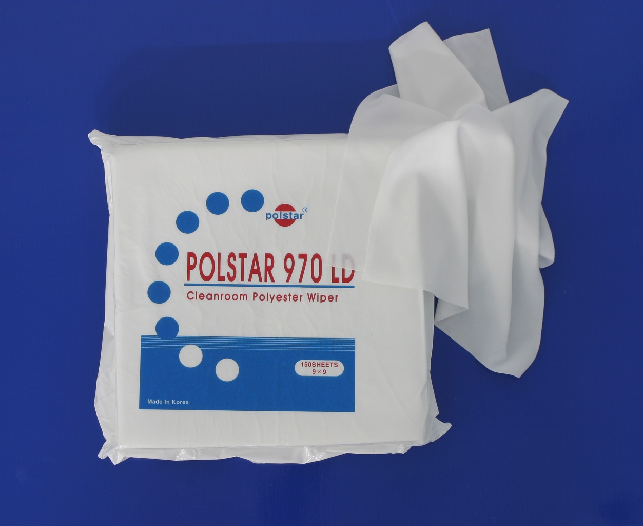 Products – Pac-Chem