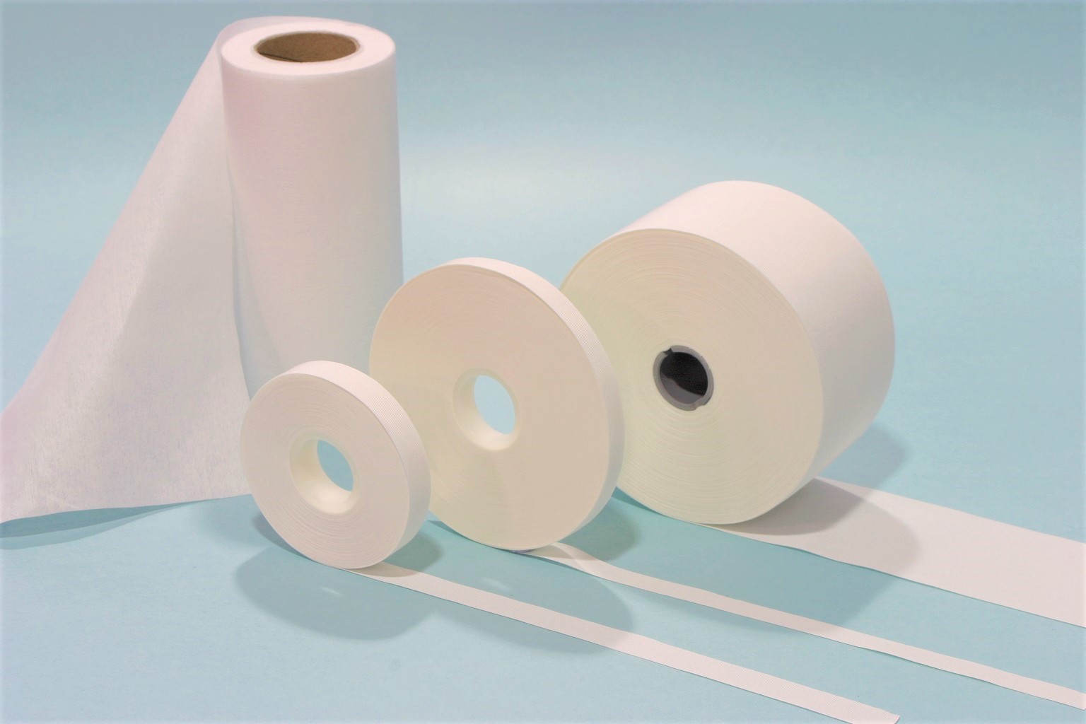 Products – Pac-Chem