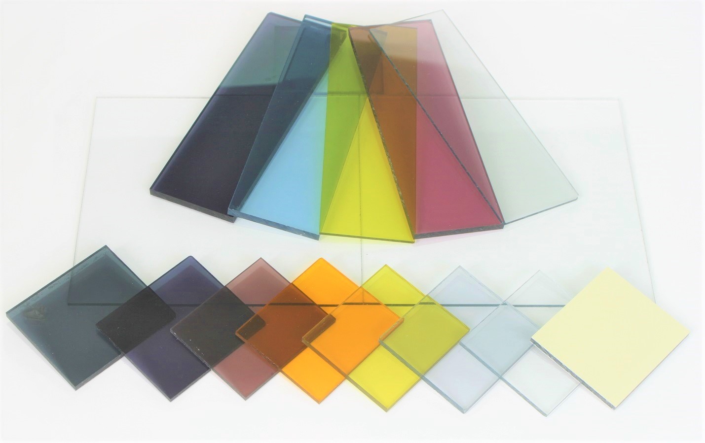 Products – Pac-Chem