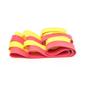 Pallet Band – Pac-Chem