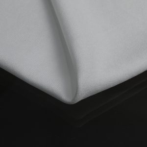 Polyester Cleanroom Wiper – Pac-Chem